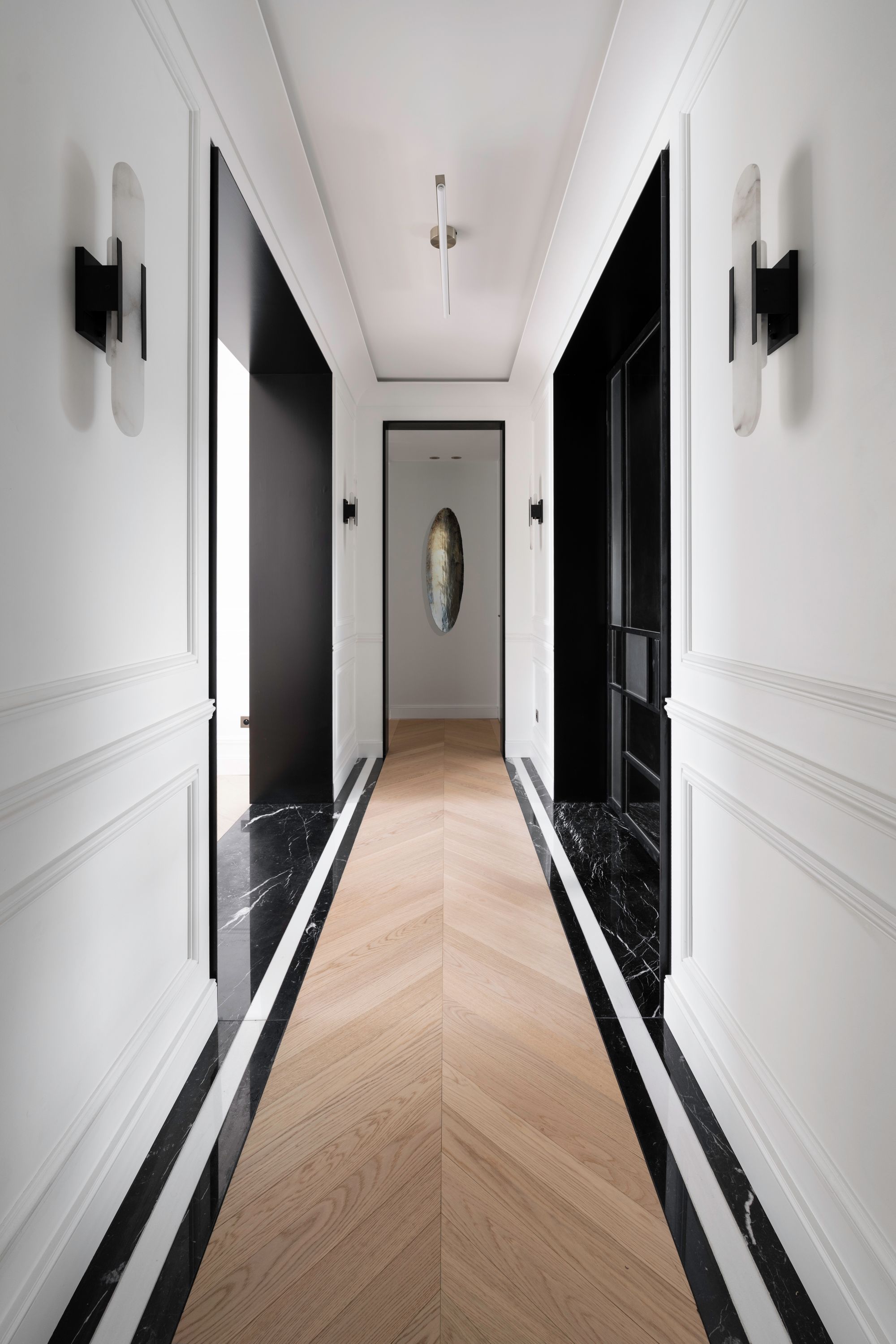 Sandra Debbas Atelier